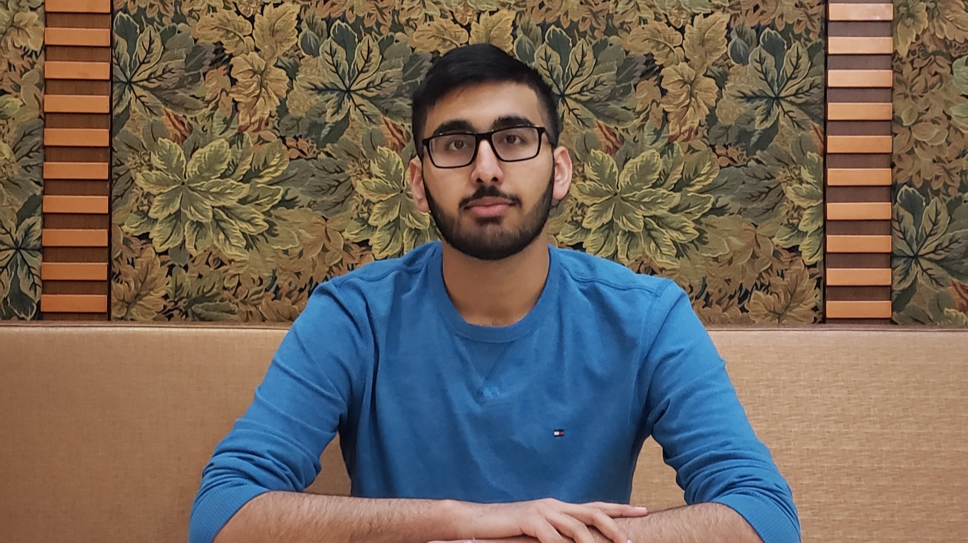 SU election supplement 2021: Faculty of Kinesiology representatives ...