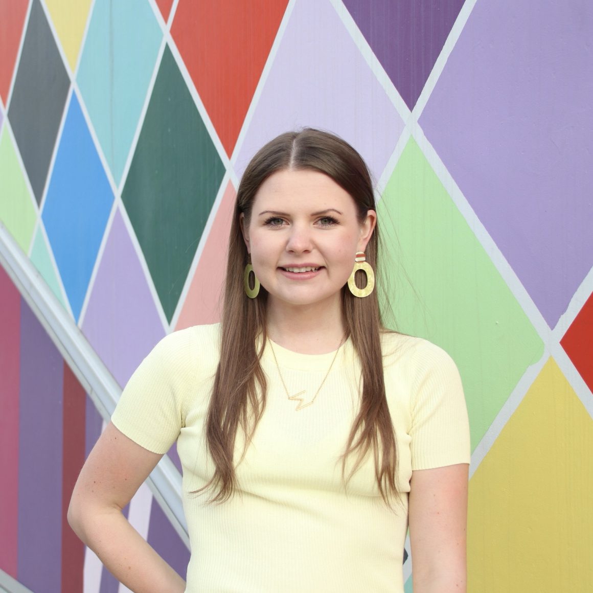 SU election supplement 2021: Acclaimed executives - The Gauntlet