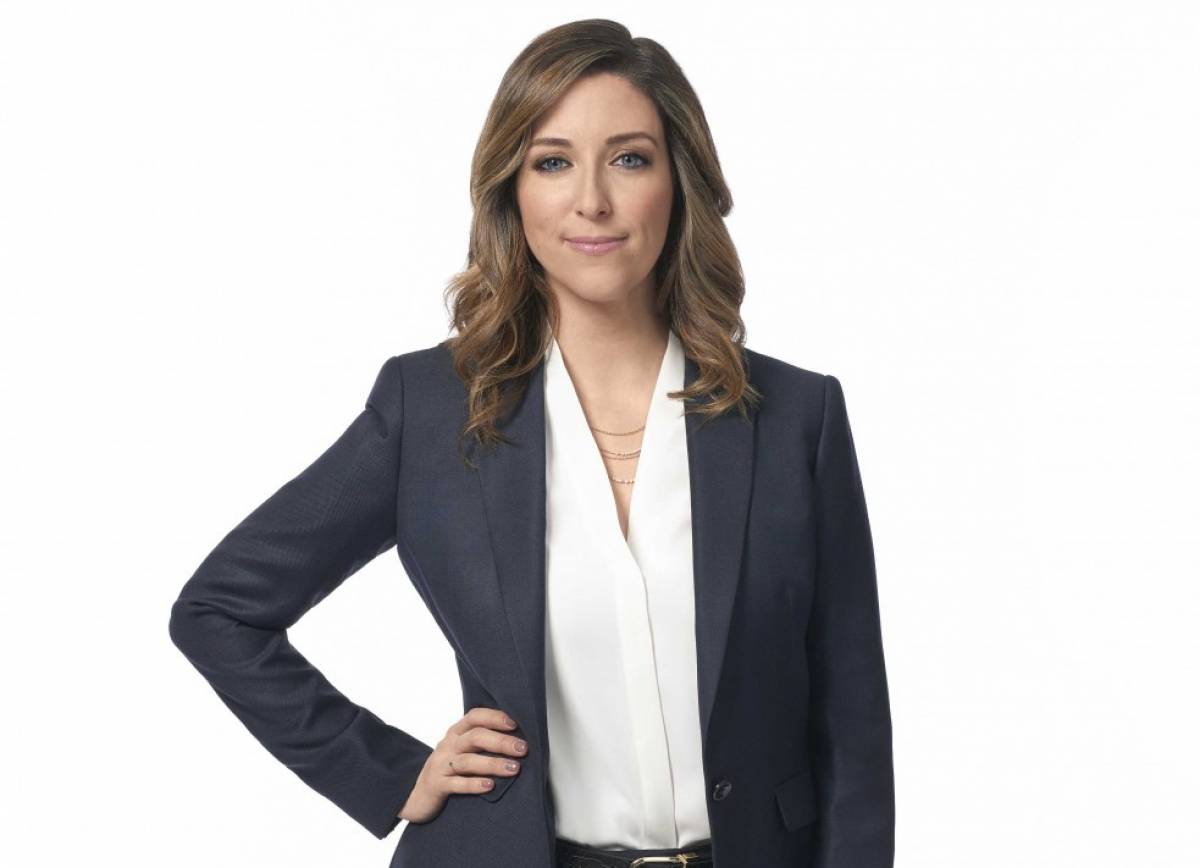 2021 Leitch Lecture: The relationship between the federacy and ...