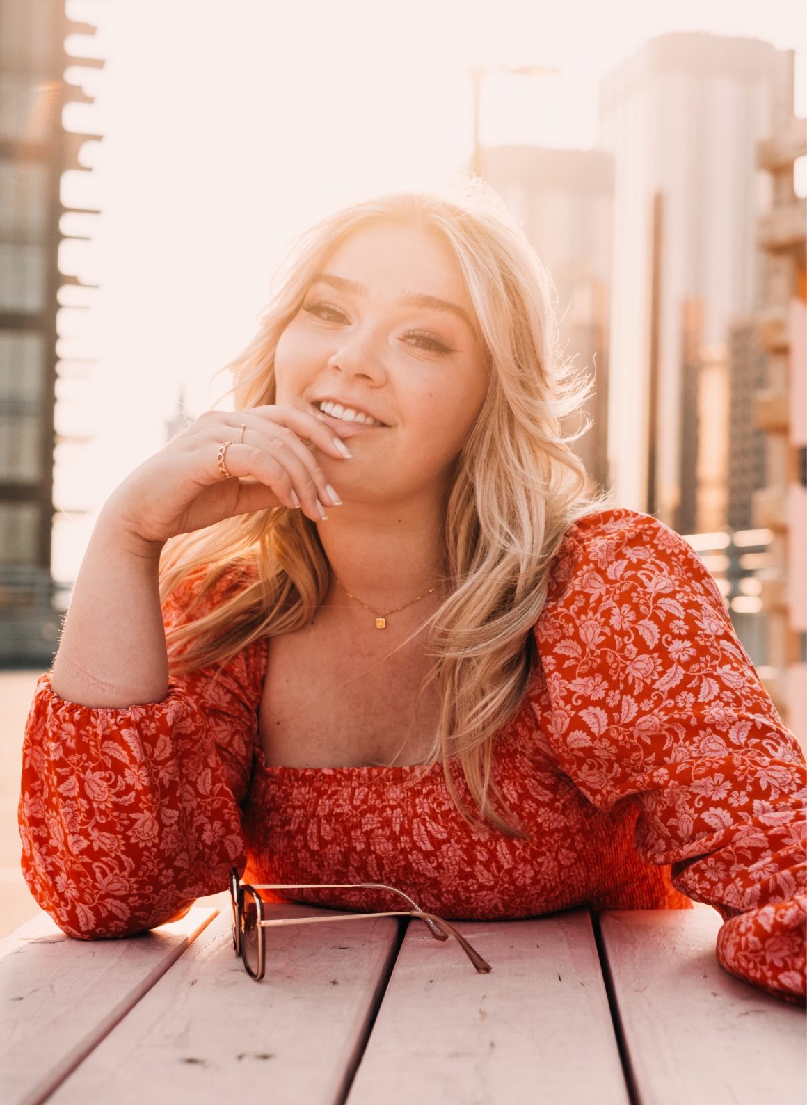 Calgary Folk Fest 2021: Kate Stevens - The Gauntlet