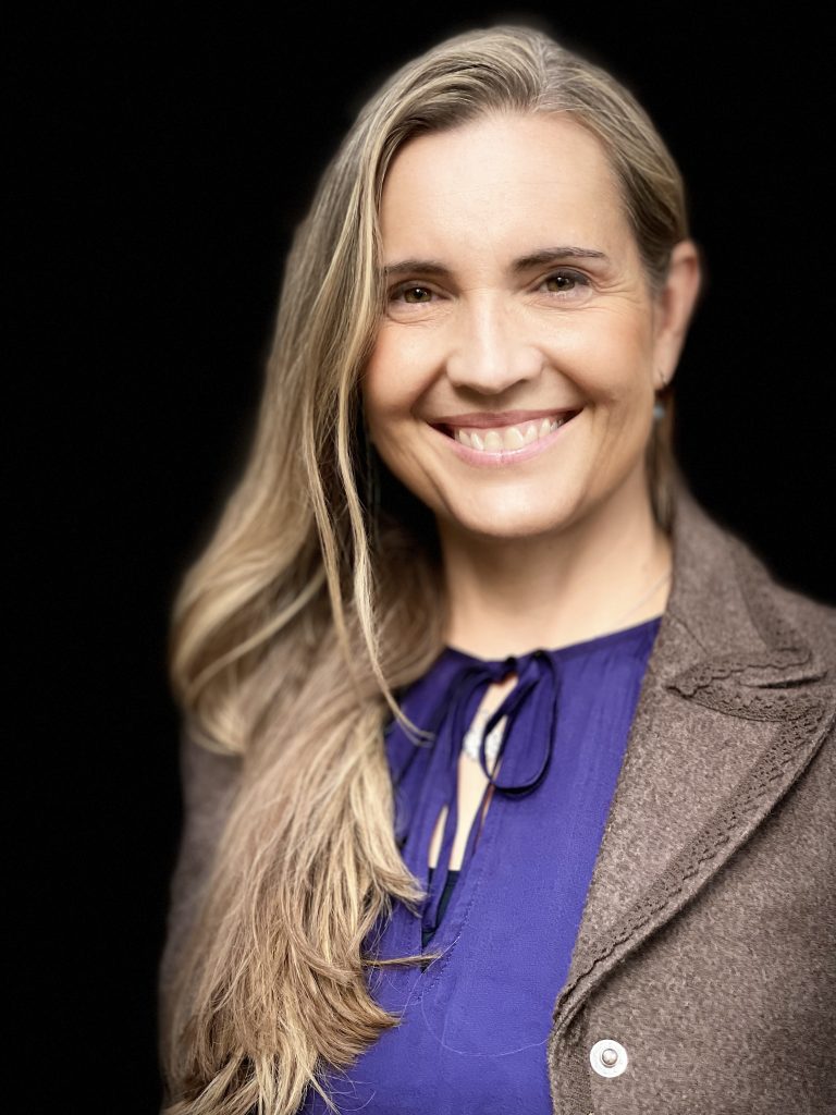 Federal election 2021: Green candidate for Calgary Confederation ...