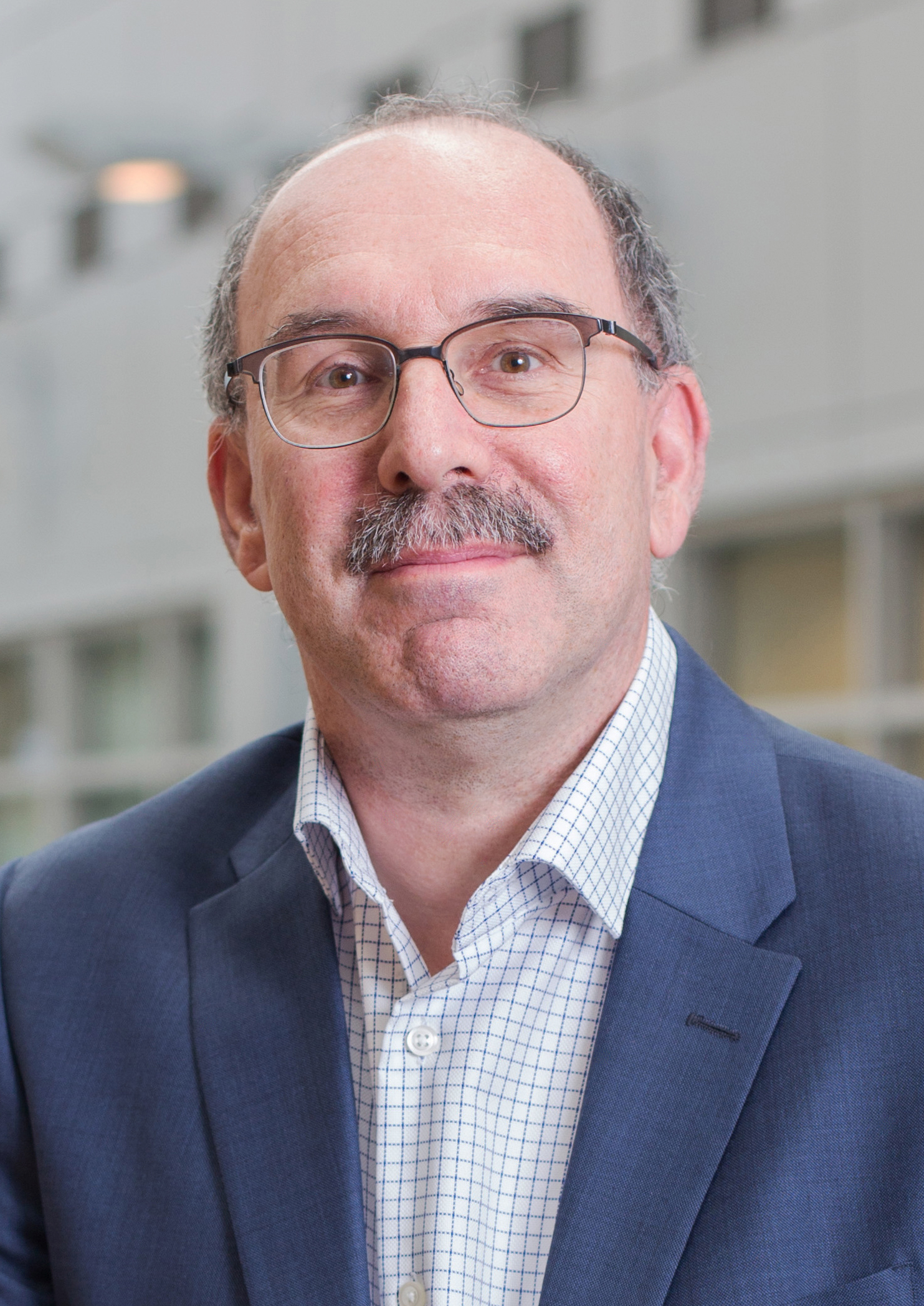 Gastrointestinal microbiota health linked to enteric nervous system ...