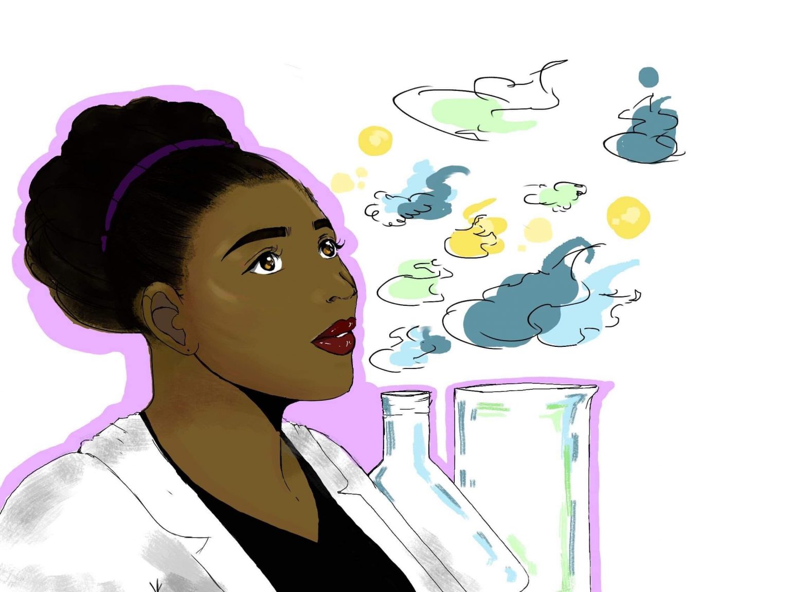 The Gauntlet - The University of Calgary's independent student newspaper