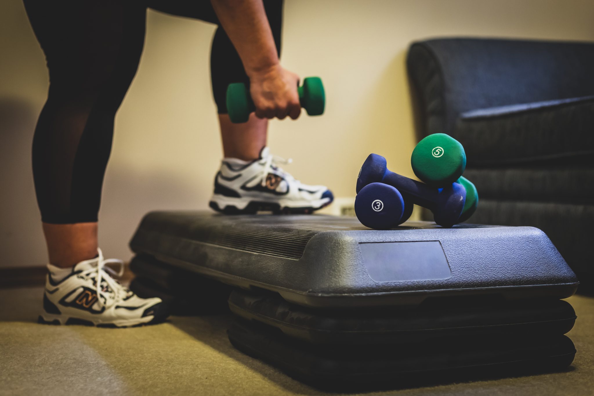 Fitness influencers who promote body positivity - The Gauntlet