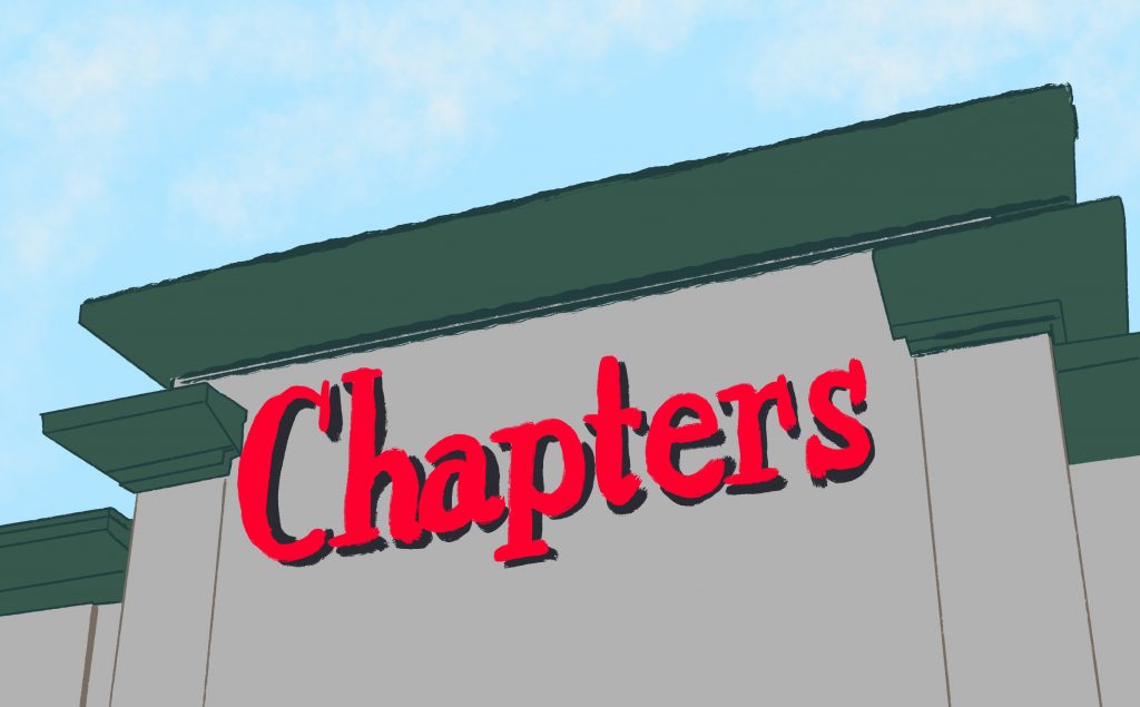 The Freedom Convoy controversy highlights the implications of ...