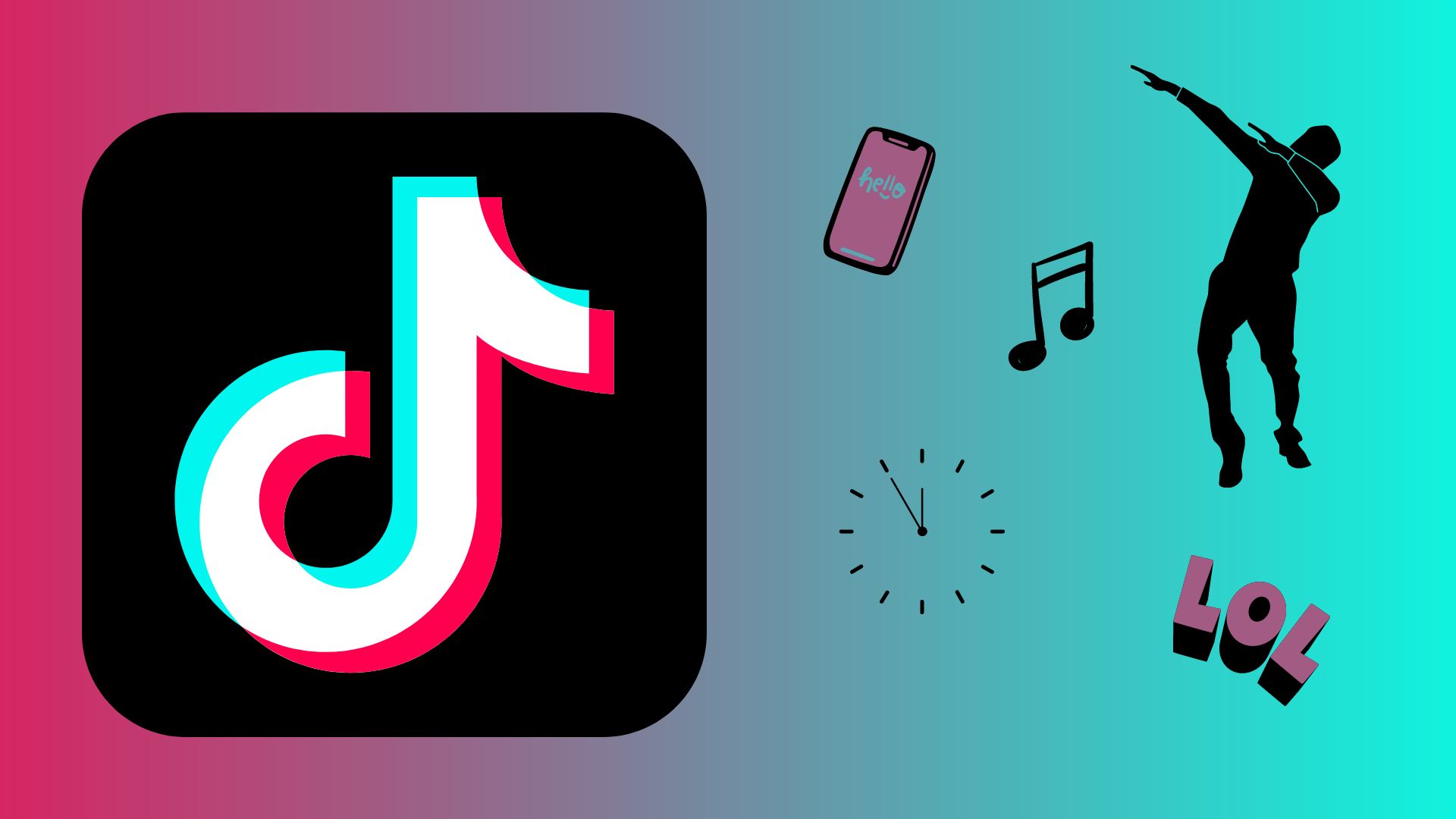 Top 10 questionable TikTok trends - The Gauntlet