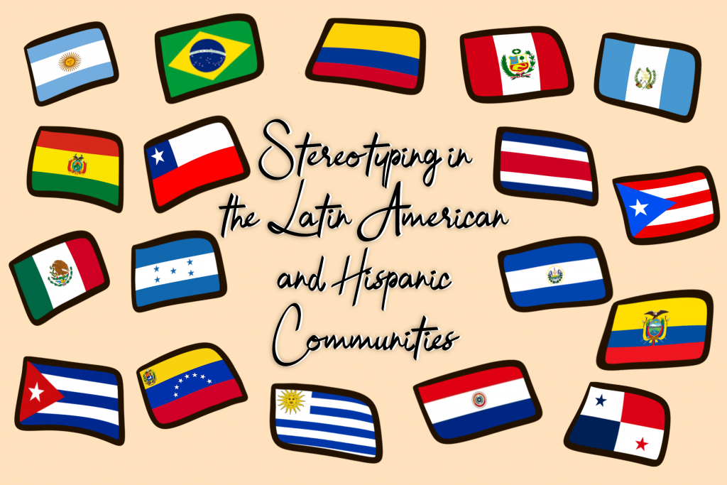 The reality behind America’s shadow on the Hispanic community - The ...