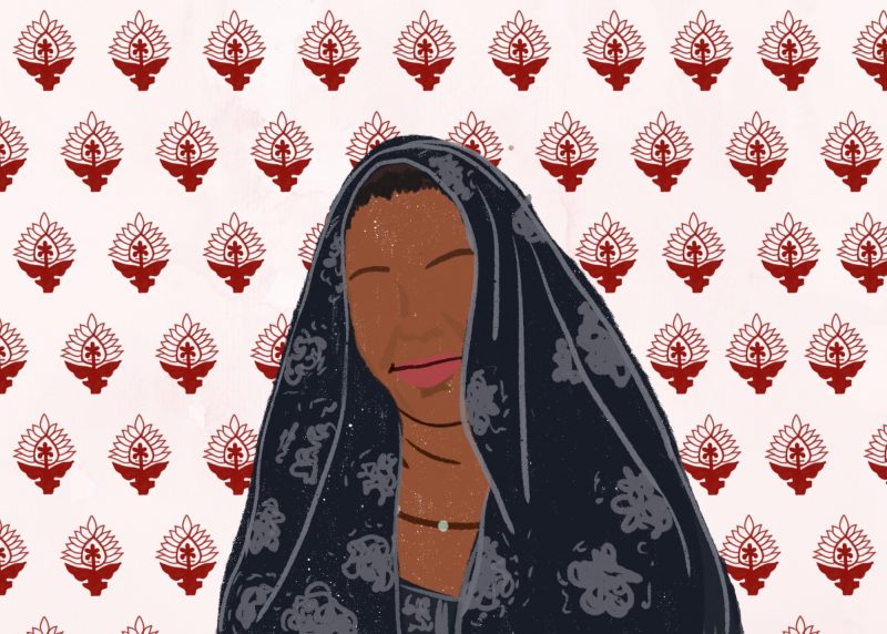 Caste-based discrimination in Canada? It’s more likely than you think ...