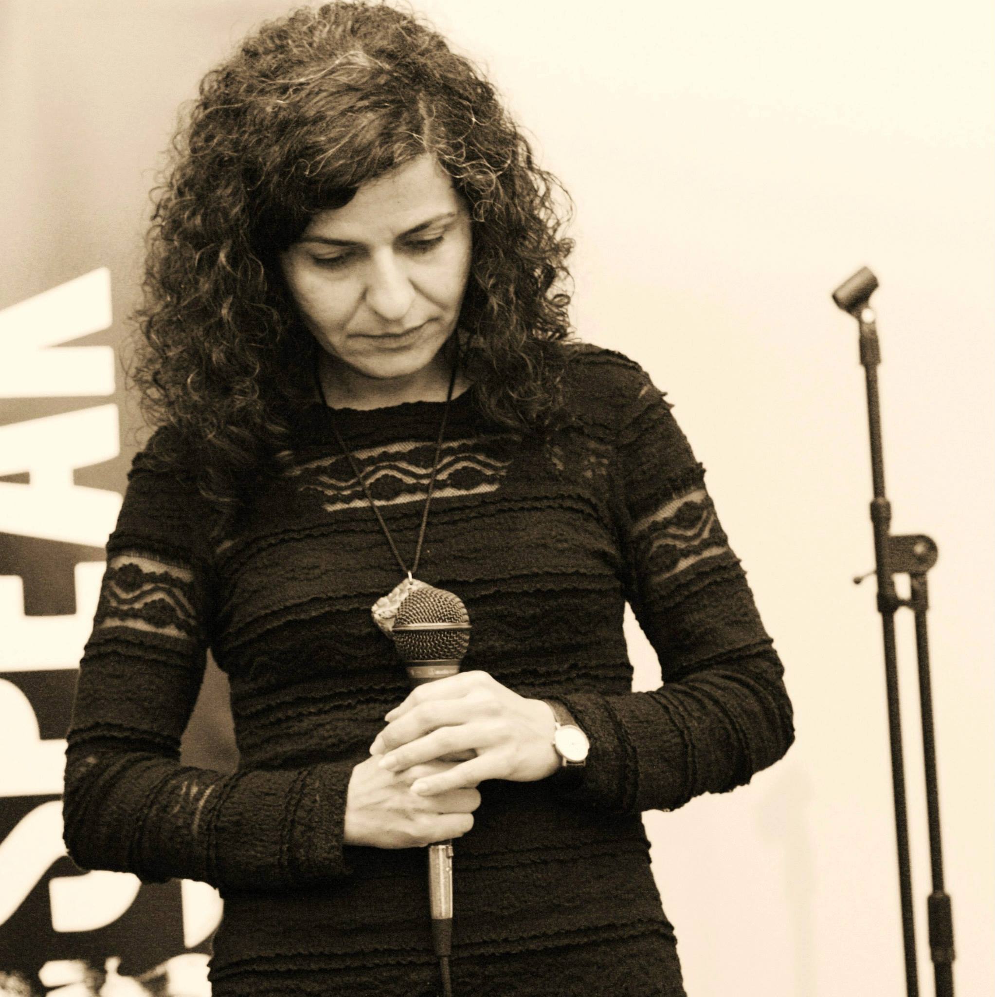 Bänoo Zan’s upcoming Calgary performance explores intersections and ...