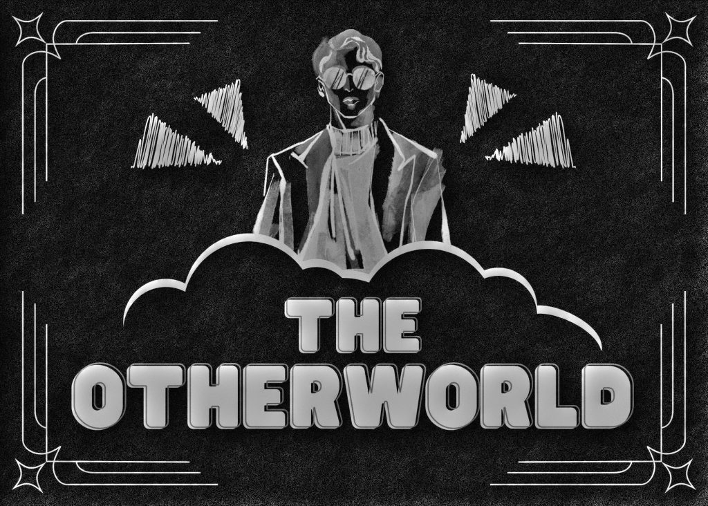 Calgary’s long-awaited fashion scene brought to life in sold-out show ...