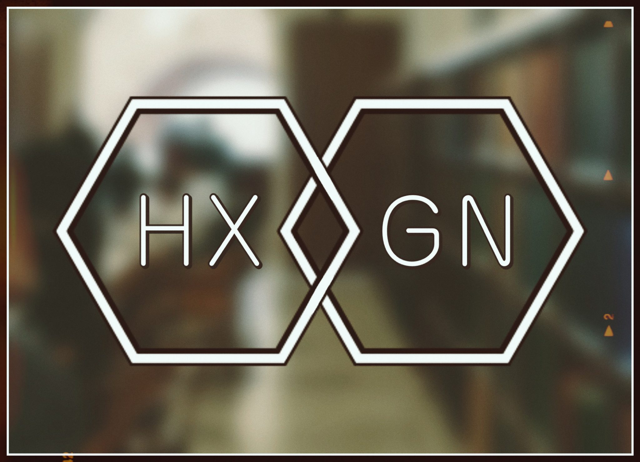 Calgary Hidden Gems: The Hexagon in Kensington - The Gauntlet