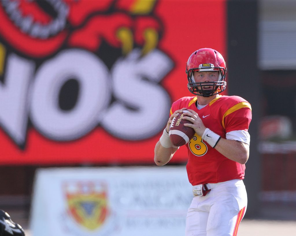 Andrew Buckley’s Hall of Fame induction: Celebrating a once-in-a ...