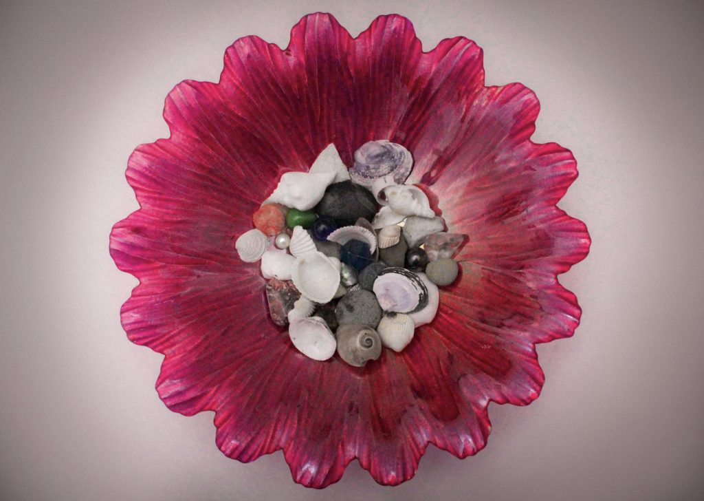 More precious than pearls: how Indigenous clam gardens can help ...