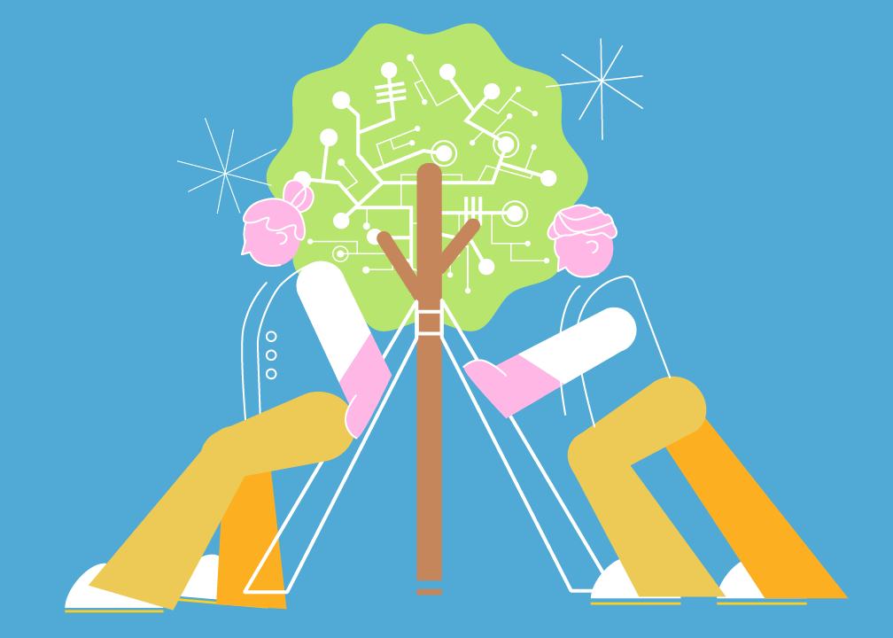The critical role of humanities and social sciences in a technological ...