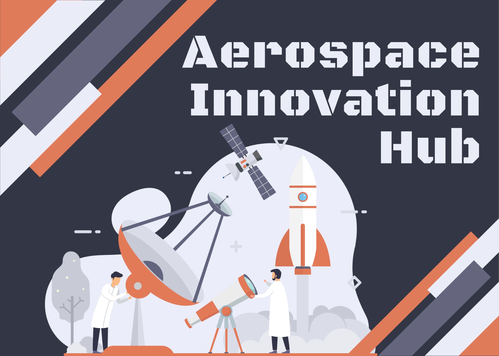 UCalgary’s new Aerospace Innovation Hub soars to new heights with $2.5 ...