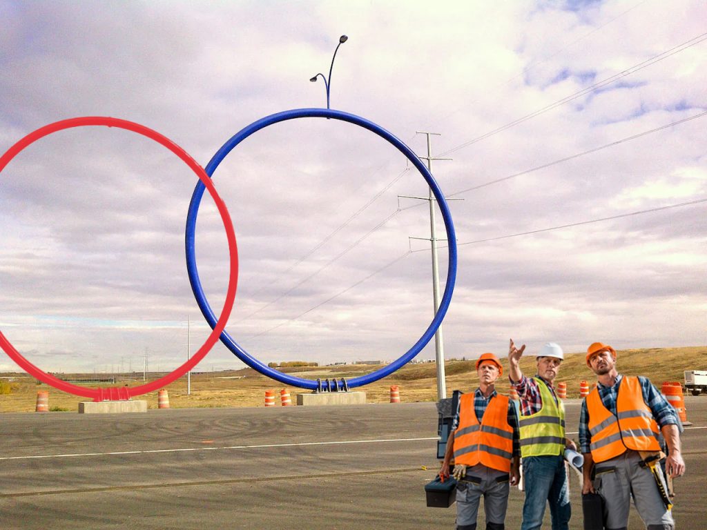 City council approves a second ring for Calgary’s growing art ...