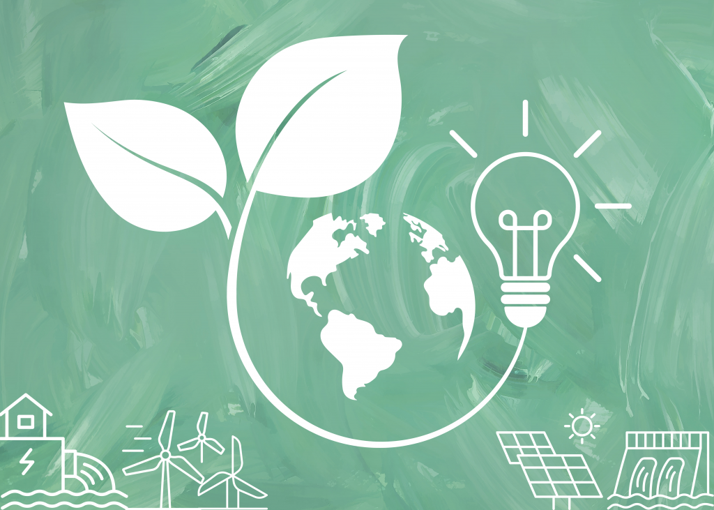 From Geoscience to Earth, Energy and Environment: a multidisciplinary ...