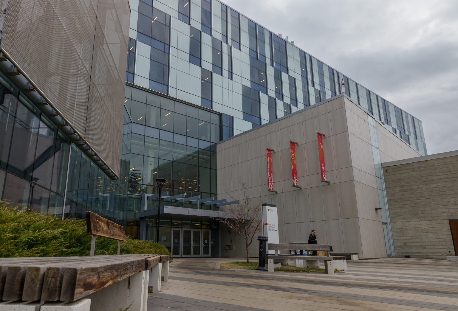 What your favourite floor on TFDL say about you - The Gauntlet