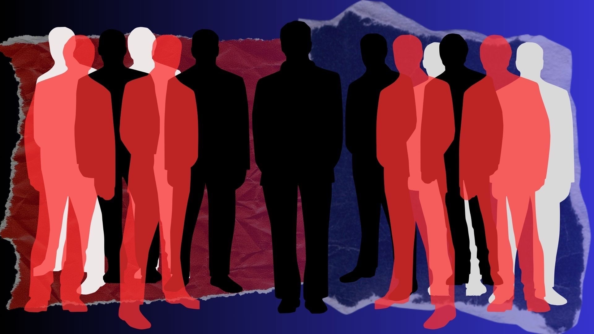 The Red Pill movement: How vulnerability draws young men into ...