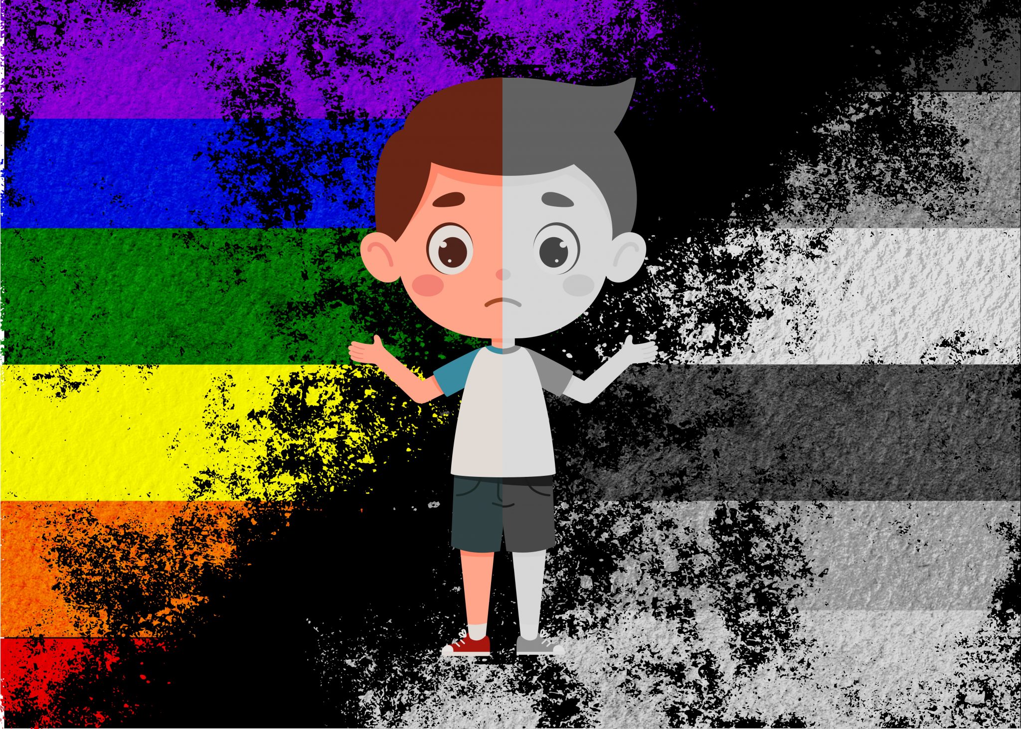 “Parental choice” is a campaign against public education - The Gauntlet