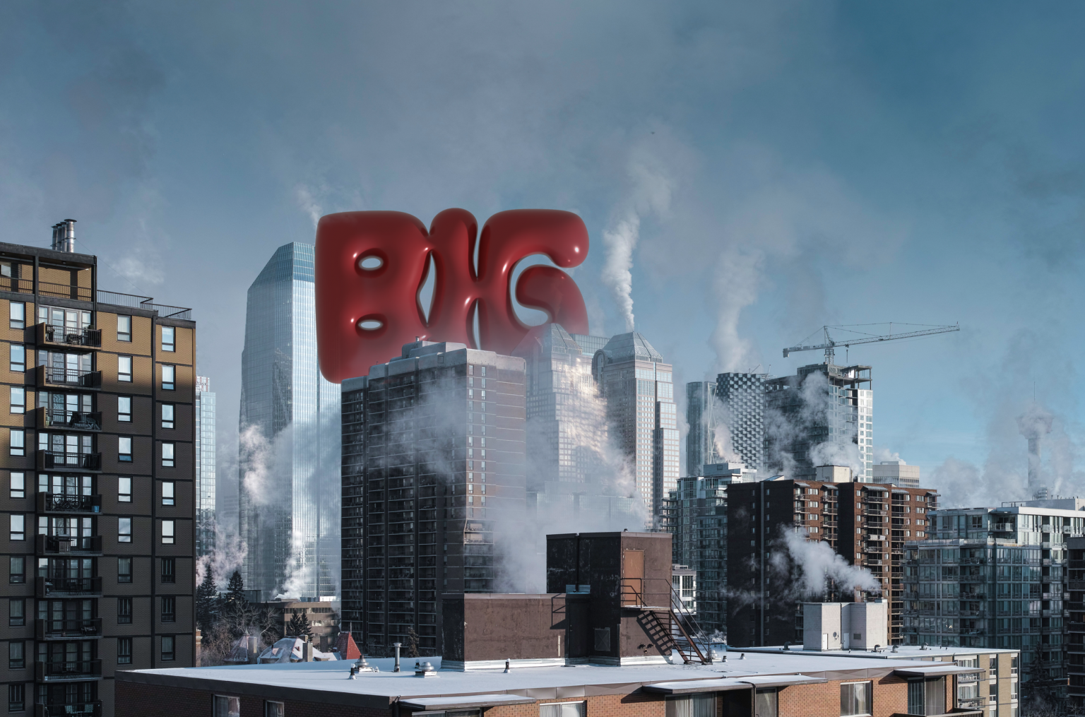 What to expect from this year’s BIG Winter Classic lineup - The Gauntlet
