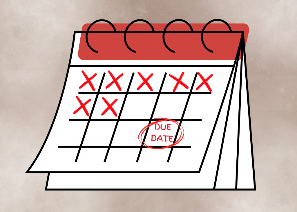 Break free from inefficiency: A guide to outsmarting Parkinson's Law ...