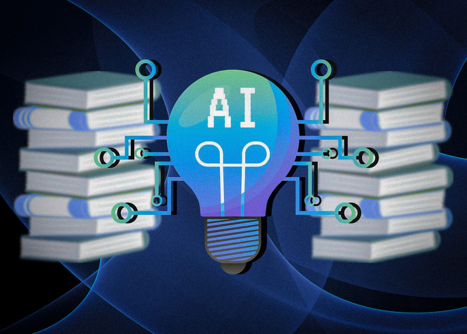 New Centre for AI Ethics, Literacy and Integrity offers students ...