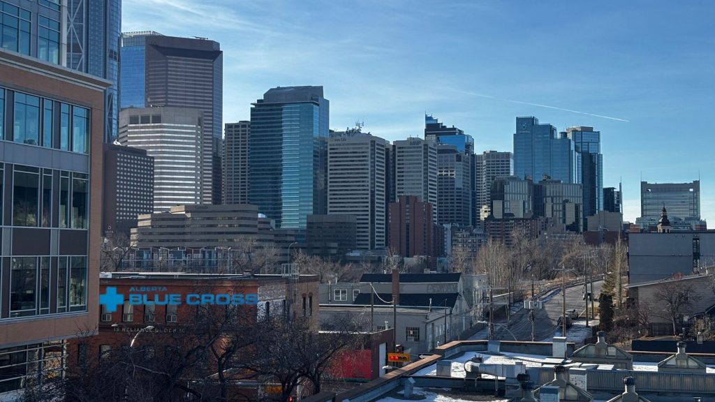 Deadline approaches for Alberta Blue Cross Indigenous scholarship ...
