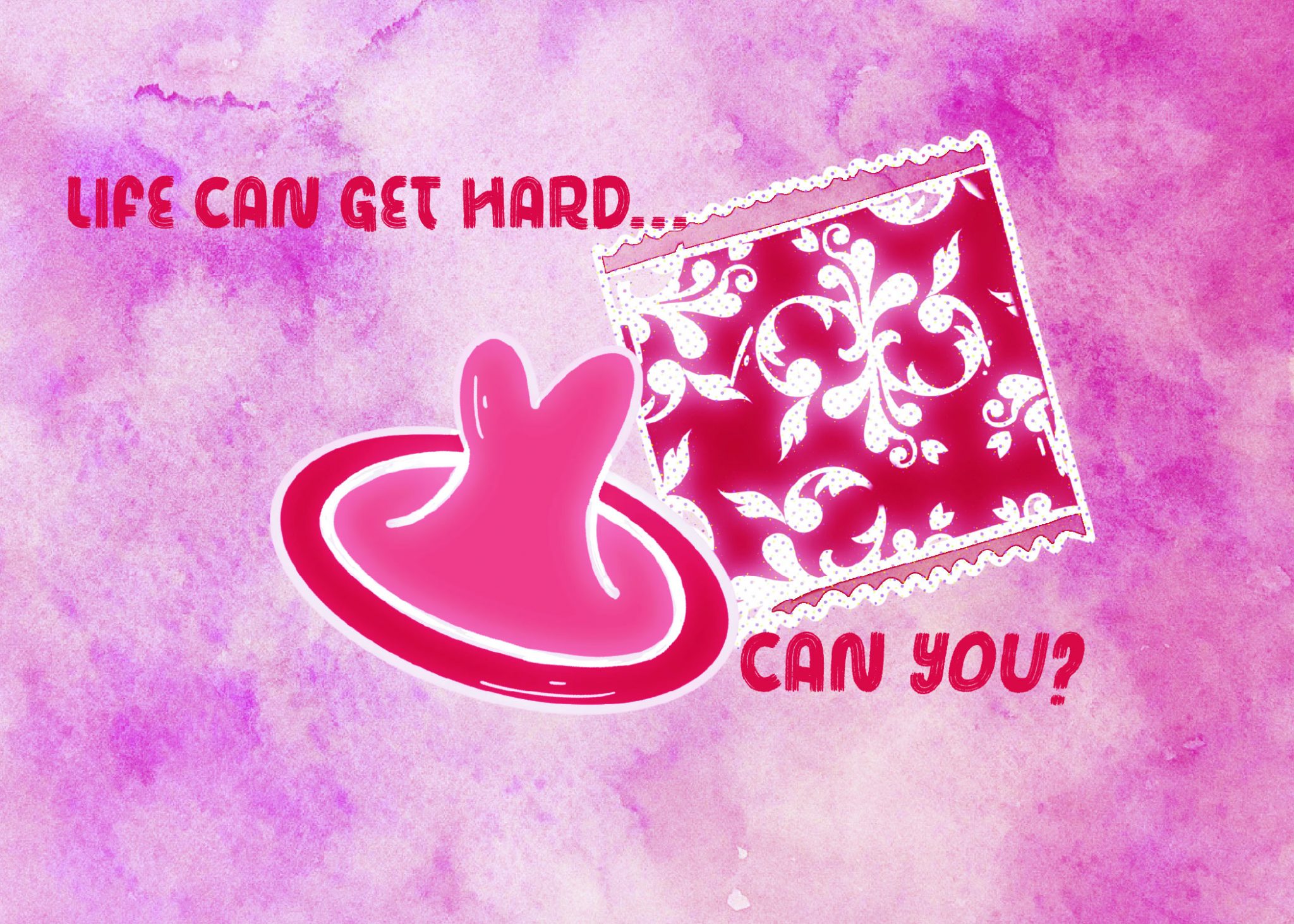 Understanding contraception over time - The Gauntlet