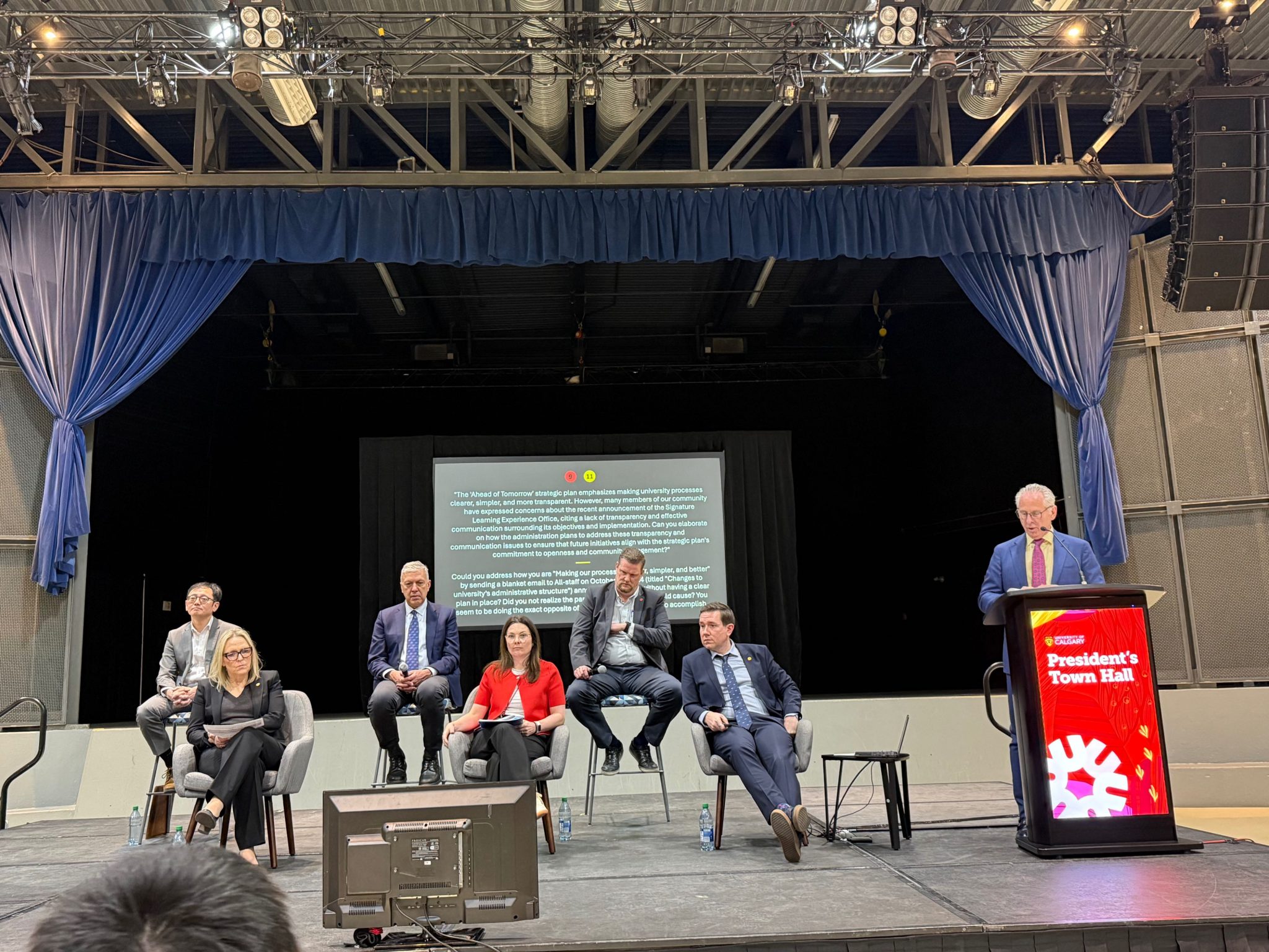 Red River Métis sign historic self-governance treaty with federal ...