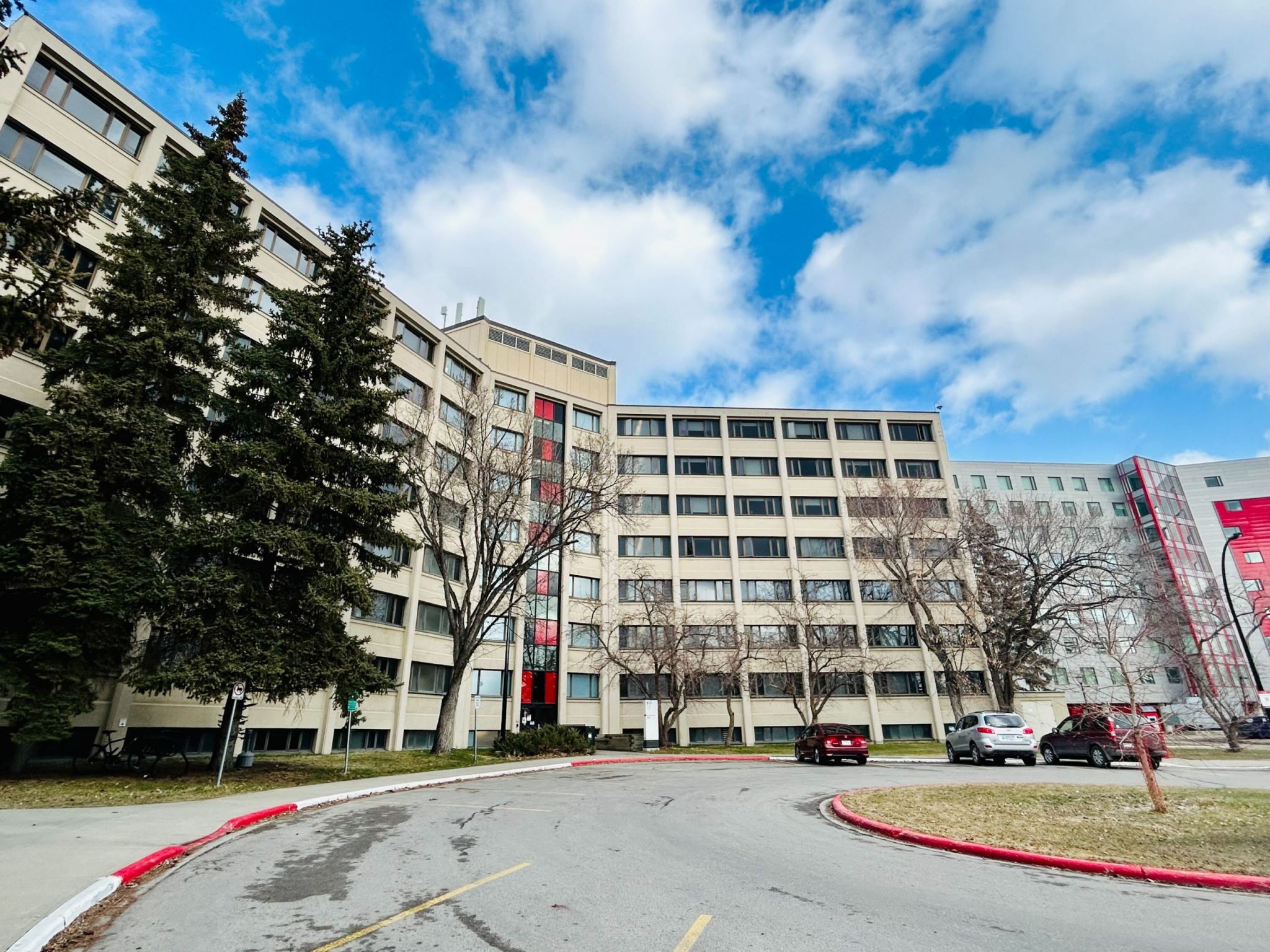 New rental regulations in Calgary: What students need to know - The ...