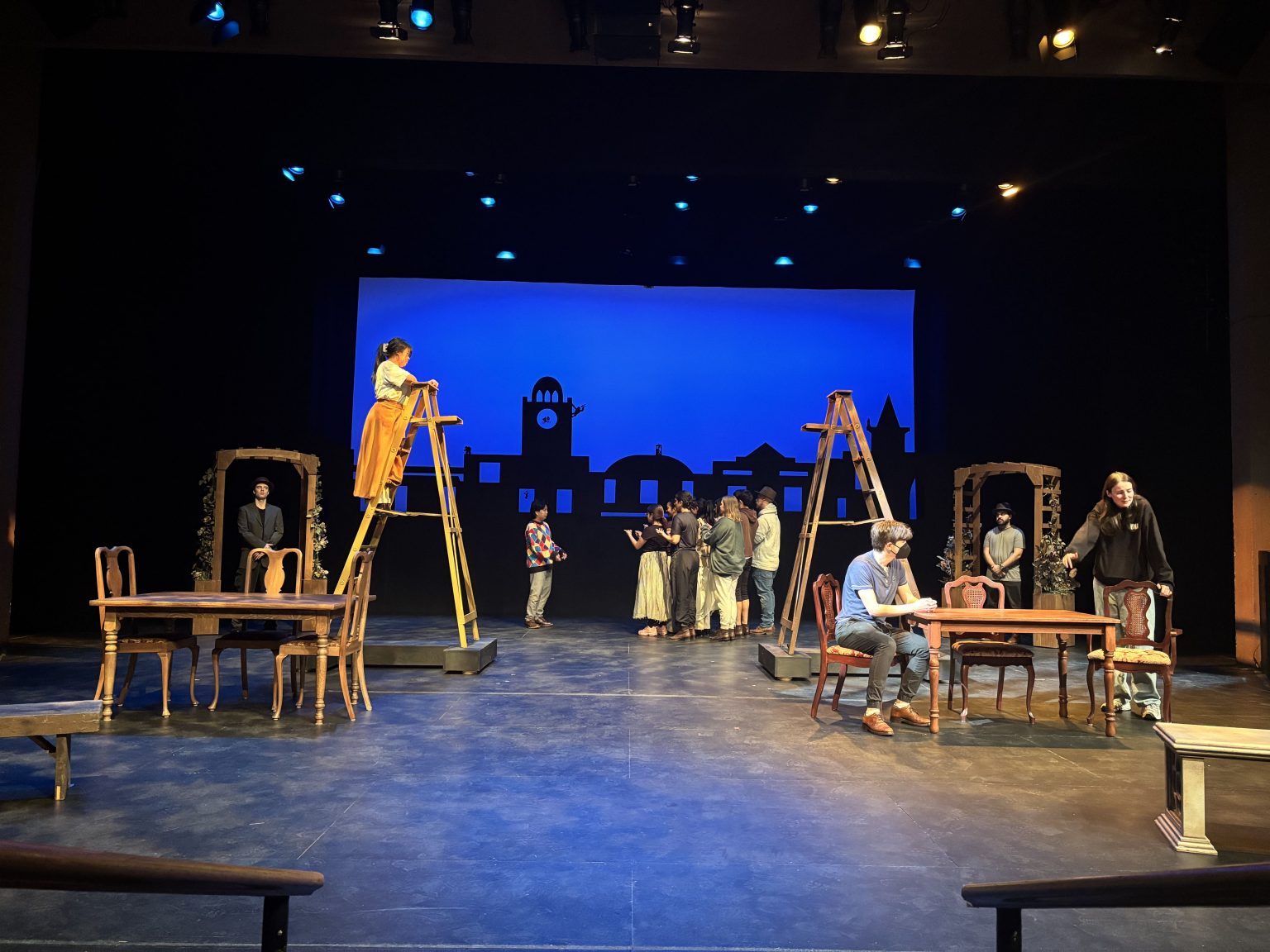 Album Review: Doechii’s Alligator Bites Never Heal - The Gauntlet