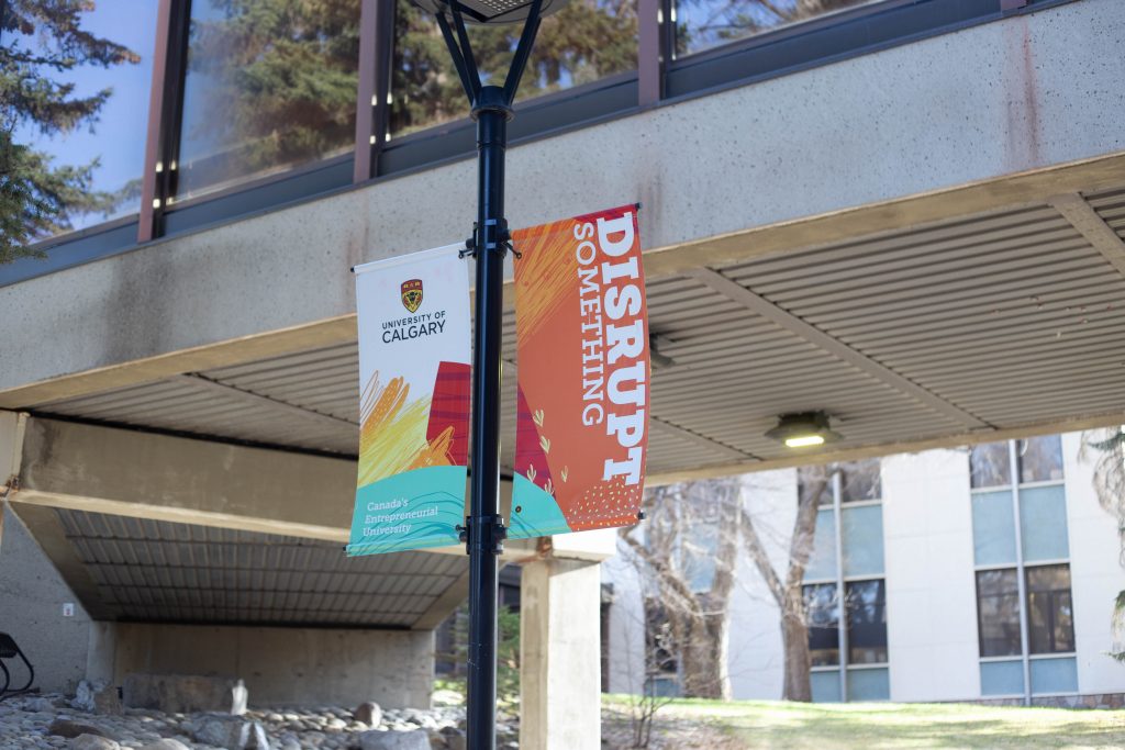 ‘The Stateless Body’: Remembering resistance across borders - The Gauntlet