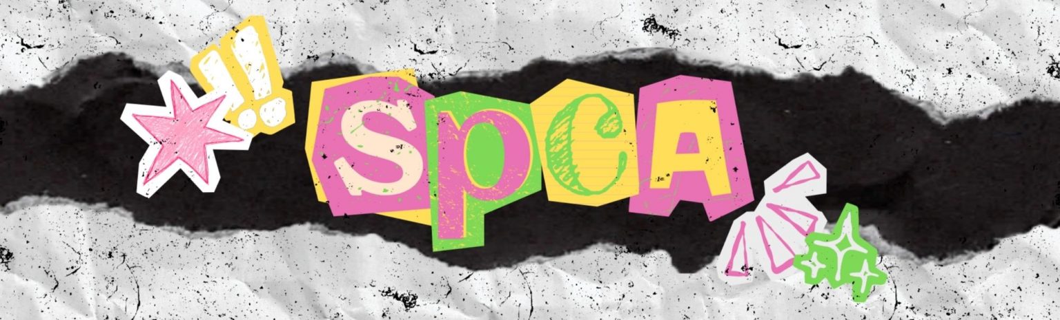 FROSH: Introducing the School of Creative and Performing Arts (SCPA ...