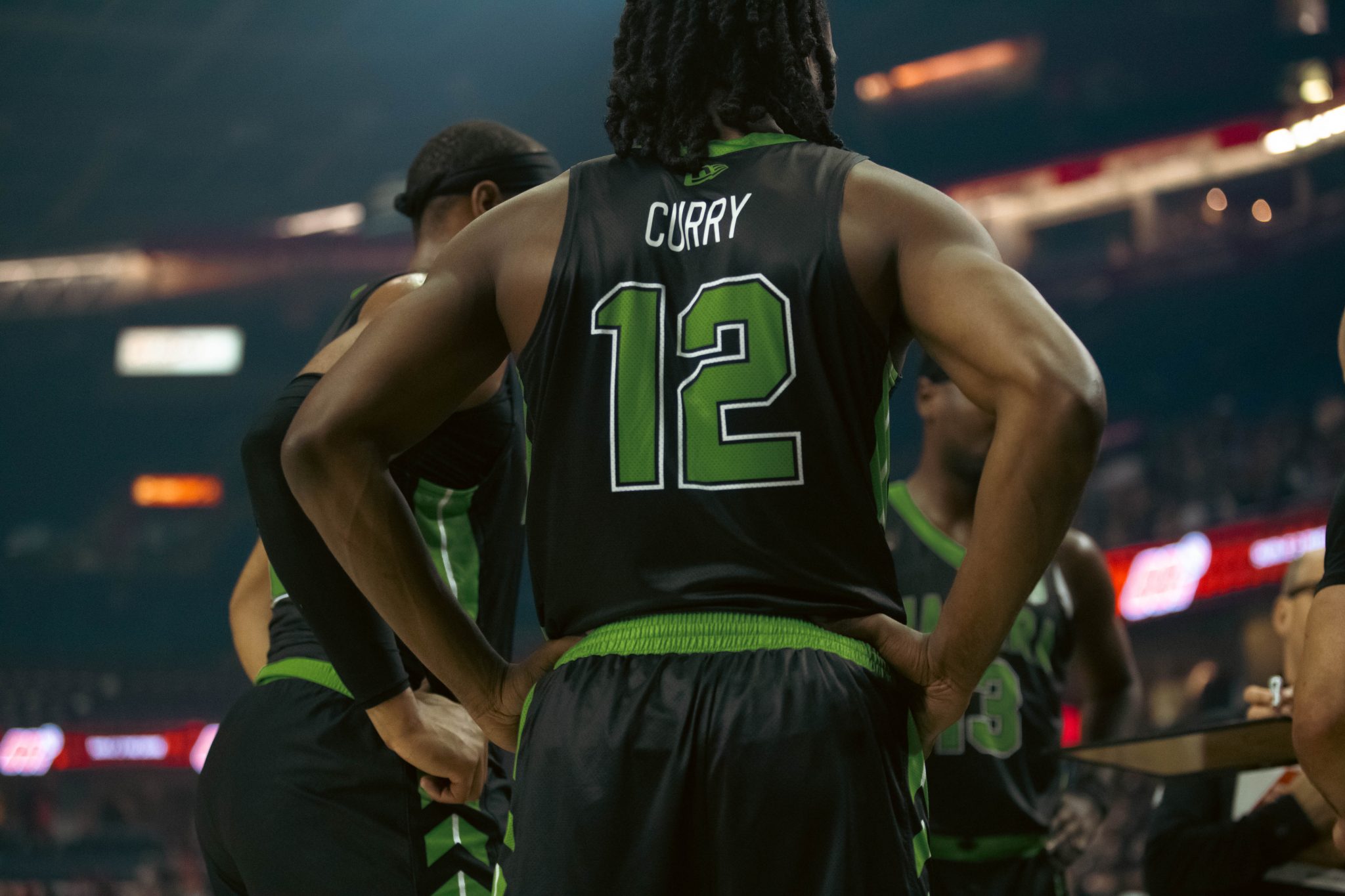 ‘Whatever it takes’ — Young stars make a statement at Calgary Surge regular season wrap-up at ...