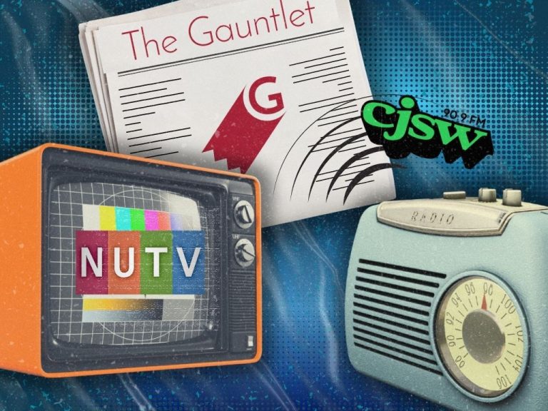 Best option courses - The Gauntlet