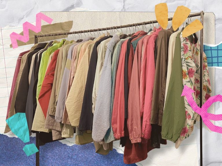 Best option courses - The Gauntlet