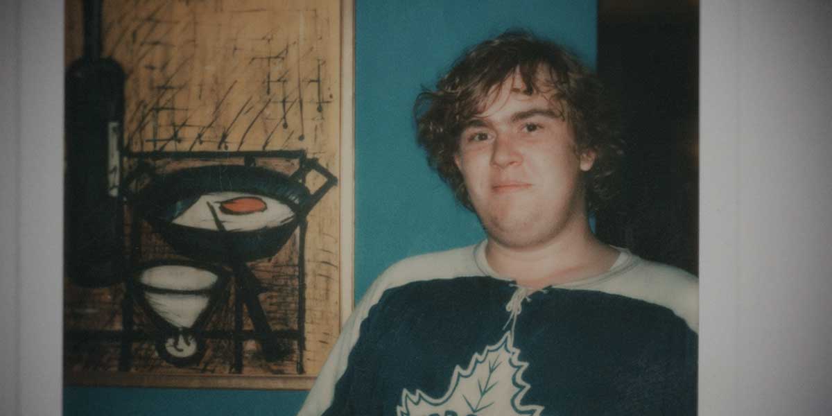 John Candy: I Like Me film review - The Gauntlet